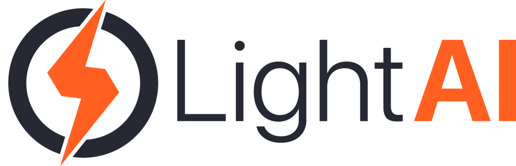 Services – Novar Flex