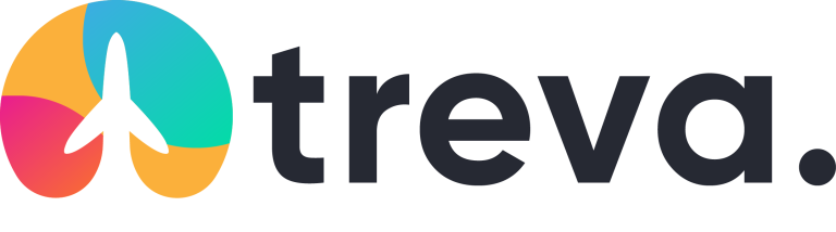 Services – Novar Flex